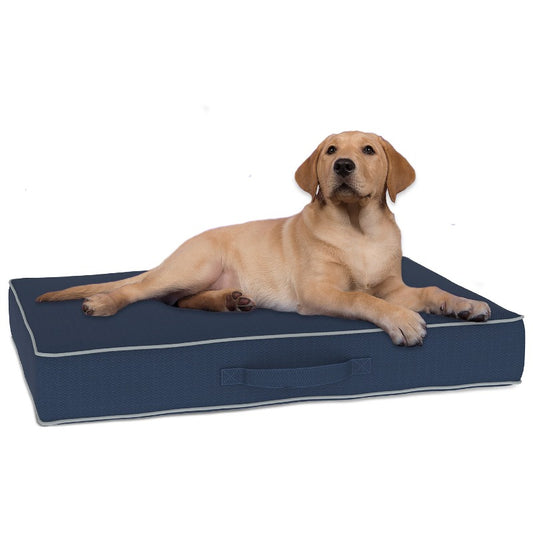 Tuff Pupper • Beds Collection