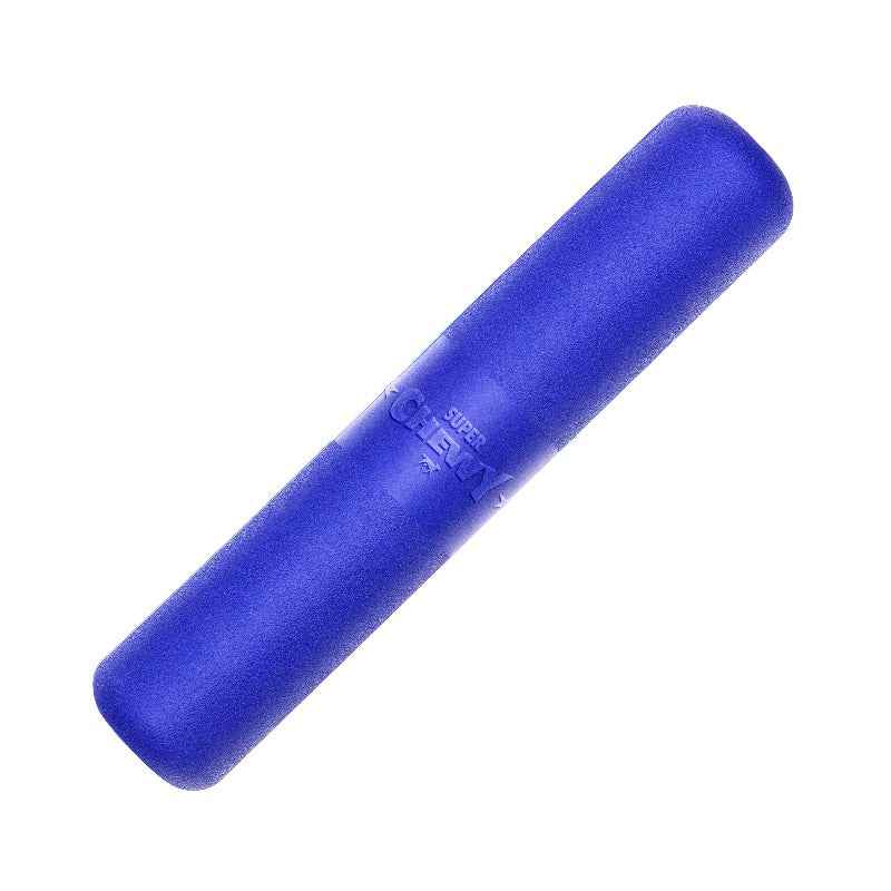 Super Chewy - Ultra Stick – Tuff Pupper